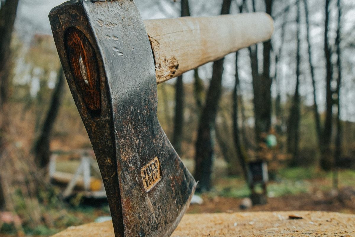 Book Shooting Experiences Near Me | Shooting Days Out | TrackDays
