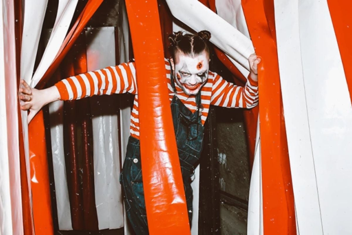 The London Bridge Experience with Icecream Package Gift Voucher